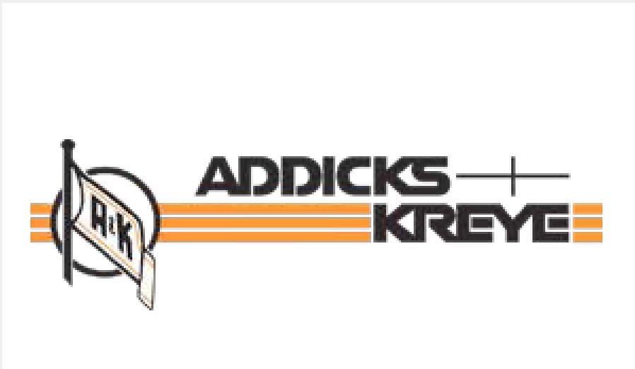 Addicks & Kreye | JadeWeserPort