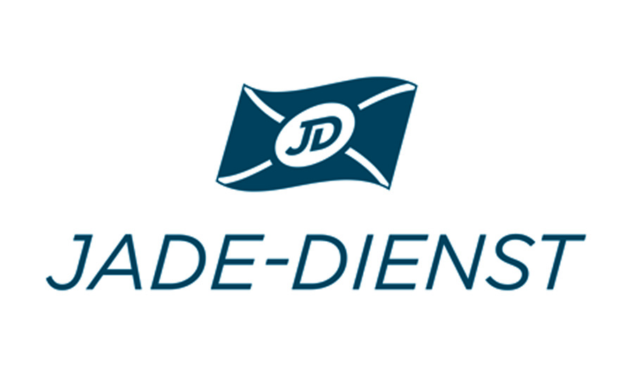 Jade-Dienst GmbH | JadeWeserPort