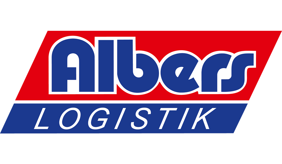 Albers Unternehmensgruppe | JadeWeserPort